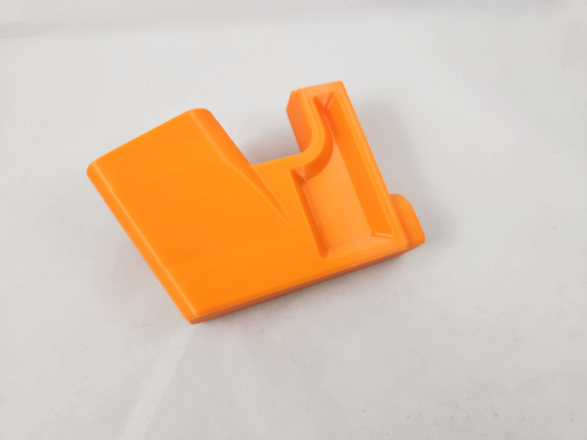 HI-CAPA Adapter for Odin Speed Loader – Foam Technician