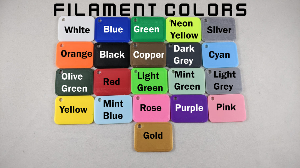 FTEC2 AMR Shell – Foam Technician